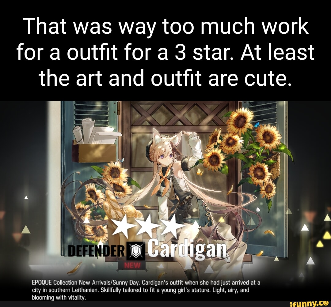 Cardigan memes. Best Collection of funny Cardigan pictures on iFunny