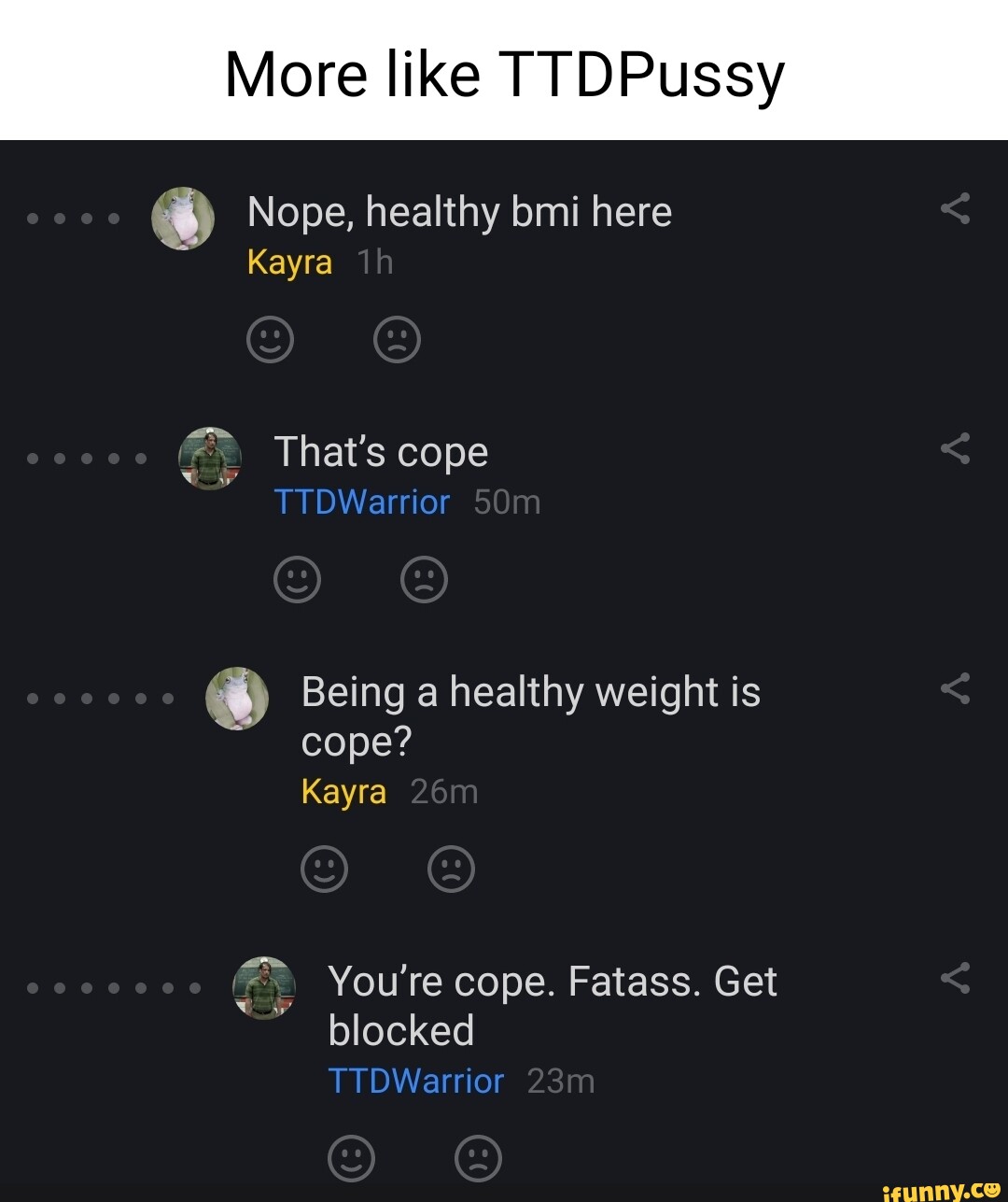Bmi memes. Best Collection of funny Bmi pictures on iFunny