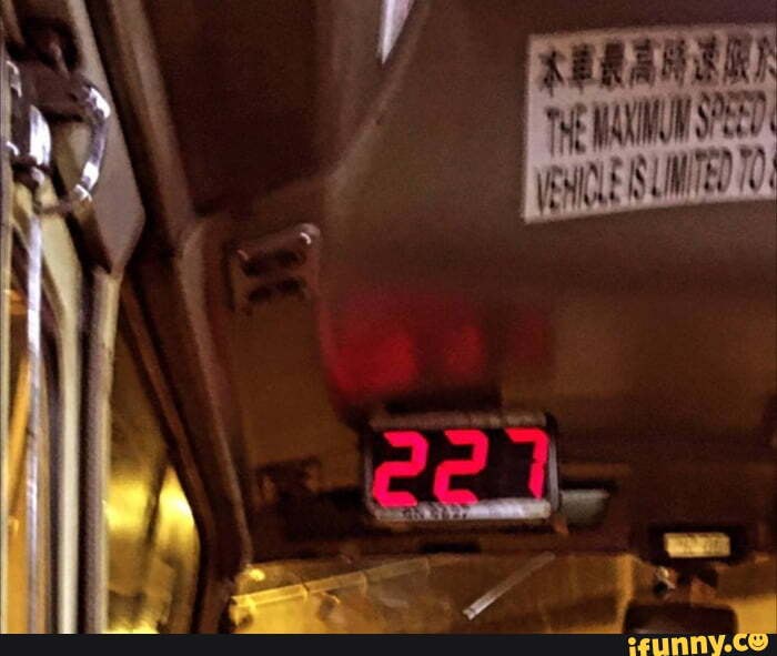 Minibus memes. Best Collection of funny Minibus pictures on iFunny