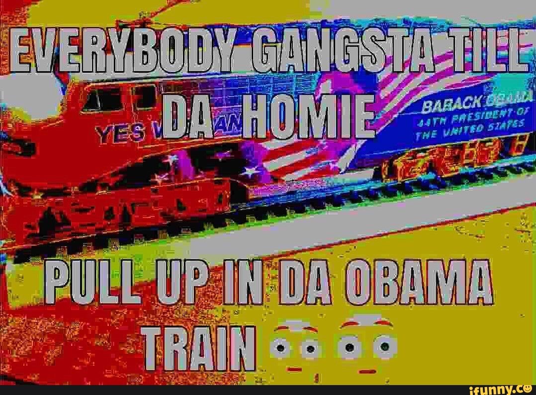 Deep Fried memes memes. The best memes on iFunny