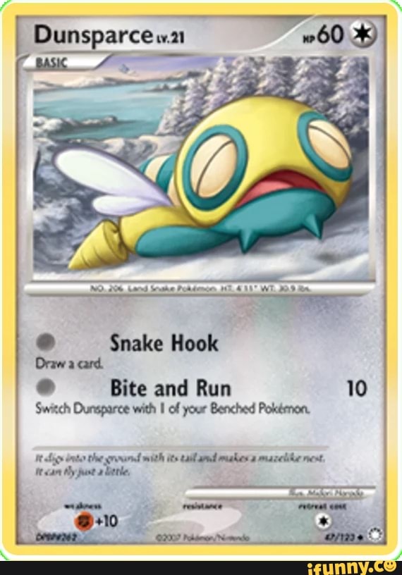 Jaust memes. Best Collection of funny Jaust pictures on iFunny