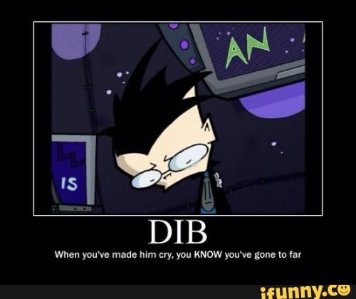 Dibdibdibdibdib memes. Best Collection of funny Dibdibdibdibdib ...