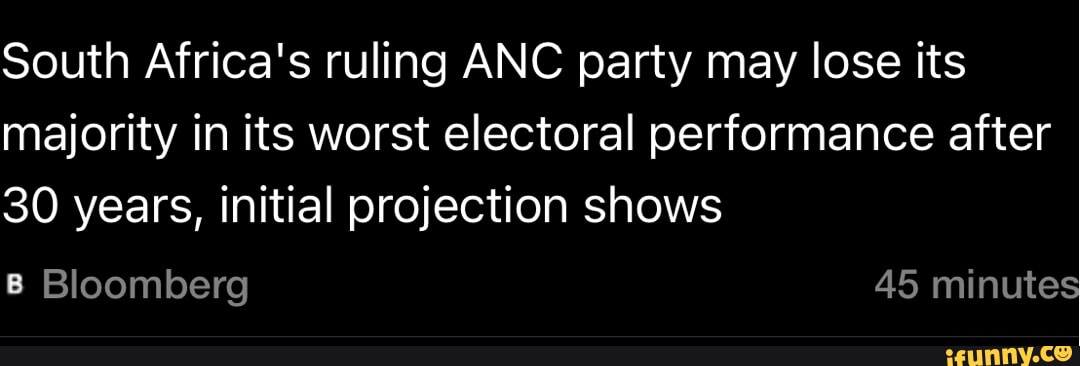 Projection memes. Best Collection of funny Projection pictures on iFunny