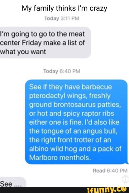 Brontosaurus memes. Best Collection of funny Brontosaurus pictures on ...