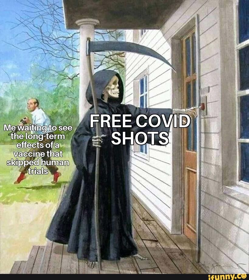 Mandate memes. Best Collection of funny Mandate pictures on iFunny