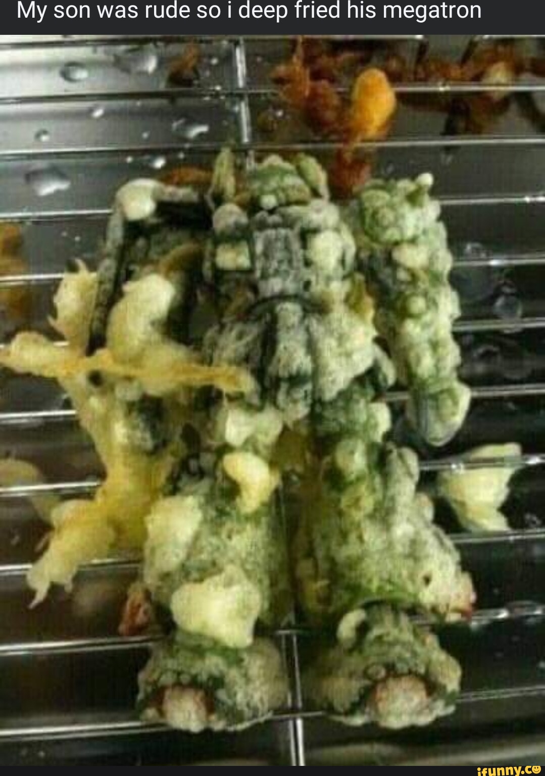 Picture memes GGBHGCjh6 by Unfresh_2017 - iFunny