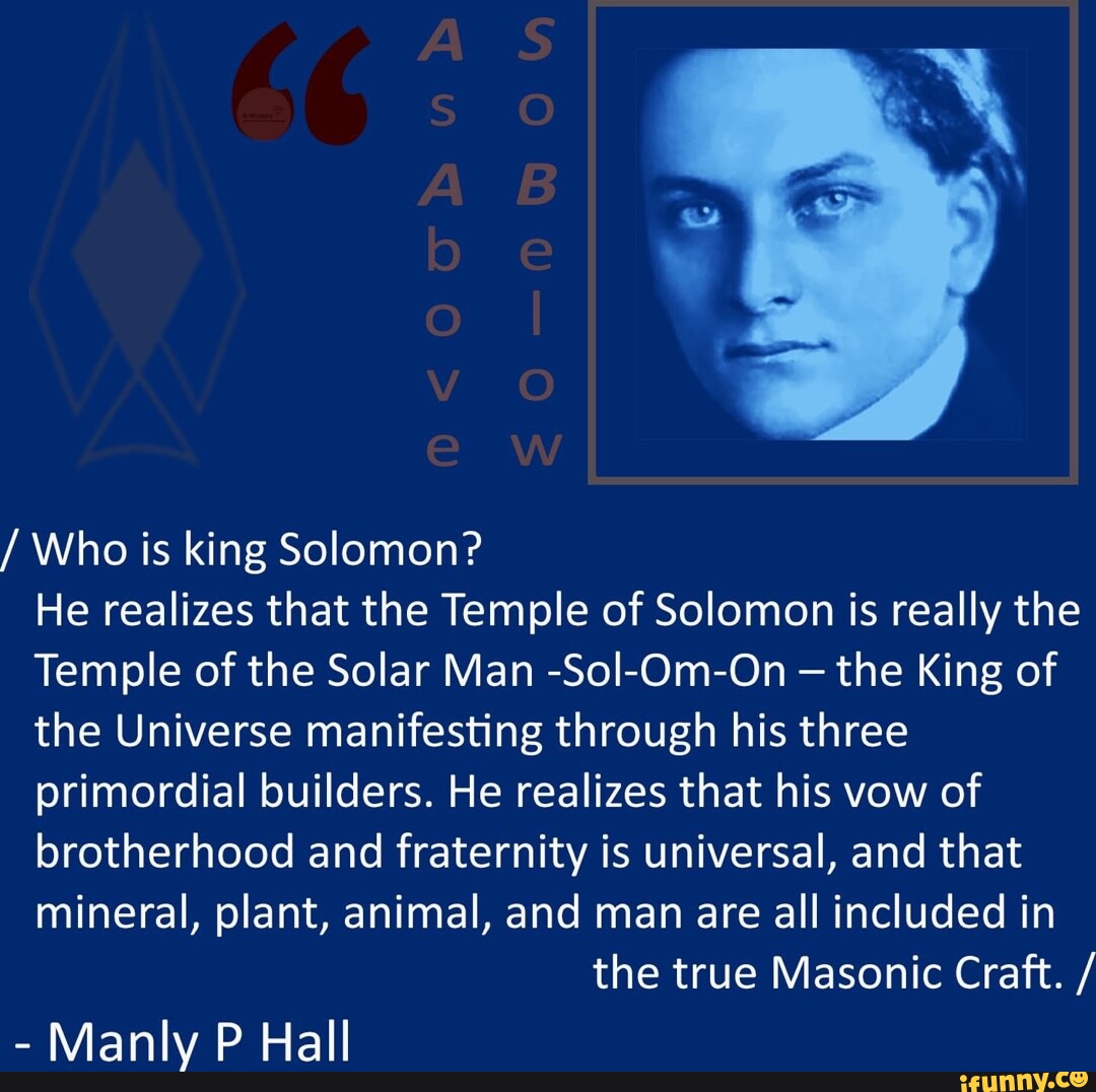 Fraternity memes. Best Collection of funny Fraternity pictures on iFunny