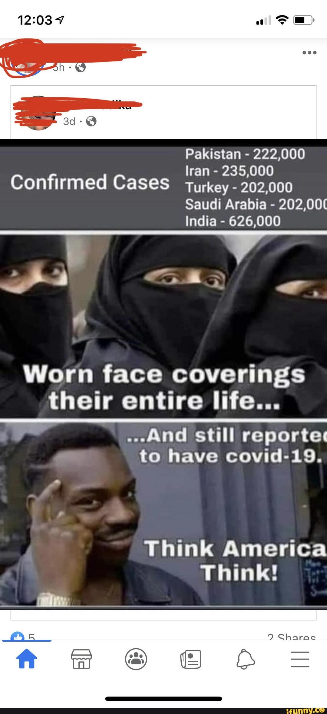 Reportes memes. Best Collection of funny Reportes pictures on iFunny