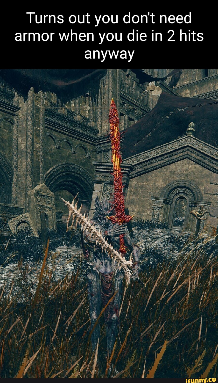 These swimming pools with black tiles are my aesthetic. E gabriel ...