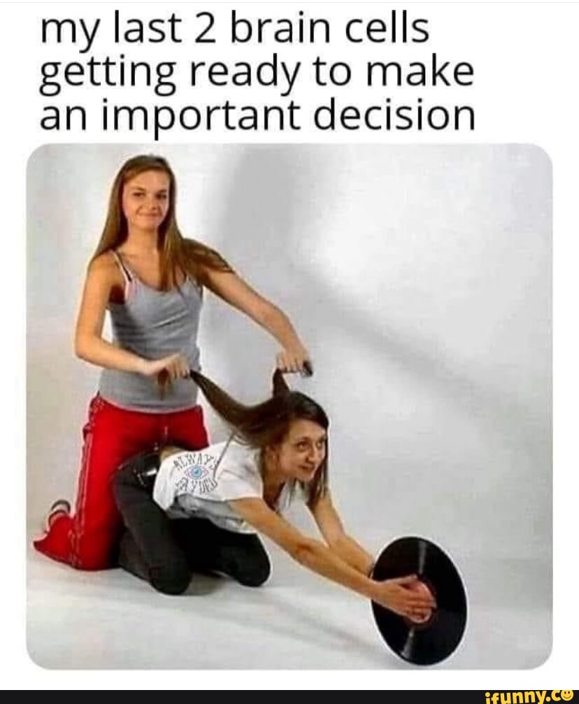 Each year in an Australian park, hundreds of people bring their ...