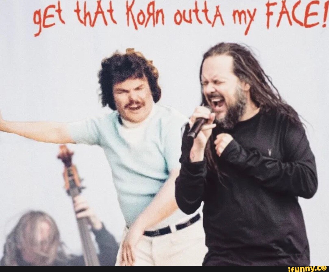 Bakersfield memes. Best Collection of funny Bakersfield pictures on iFunny