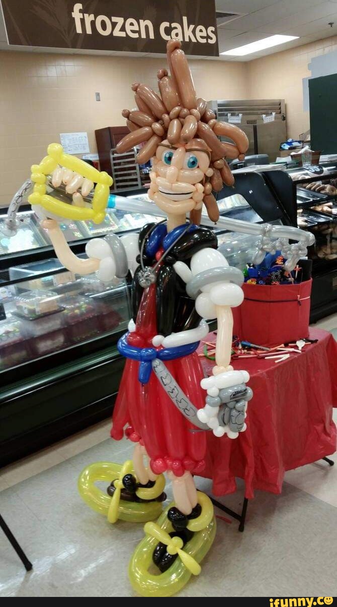 Keyblade memes. Best Collection of funny Keyblade pictures on iFunny
