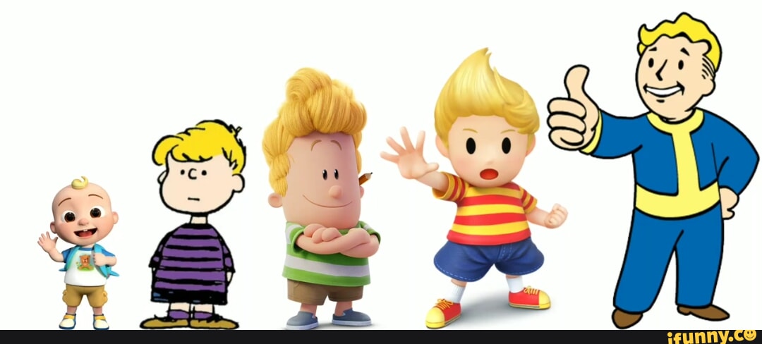 Earthbound memes. Best Collection of funny Earthbound pictures on iFunny