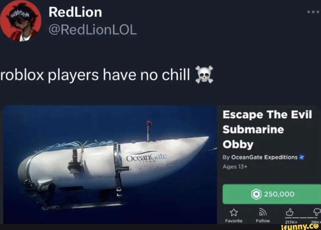 Oceangate memes. Best Collection of funny Oceangate pictures on iFunny