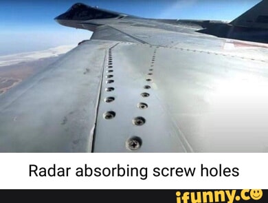 Picture memes 3qK7MBXX7 by Meme_Baker_exe_2019: 336 comments - iFunny