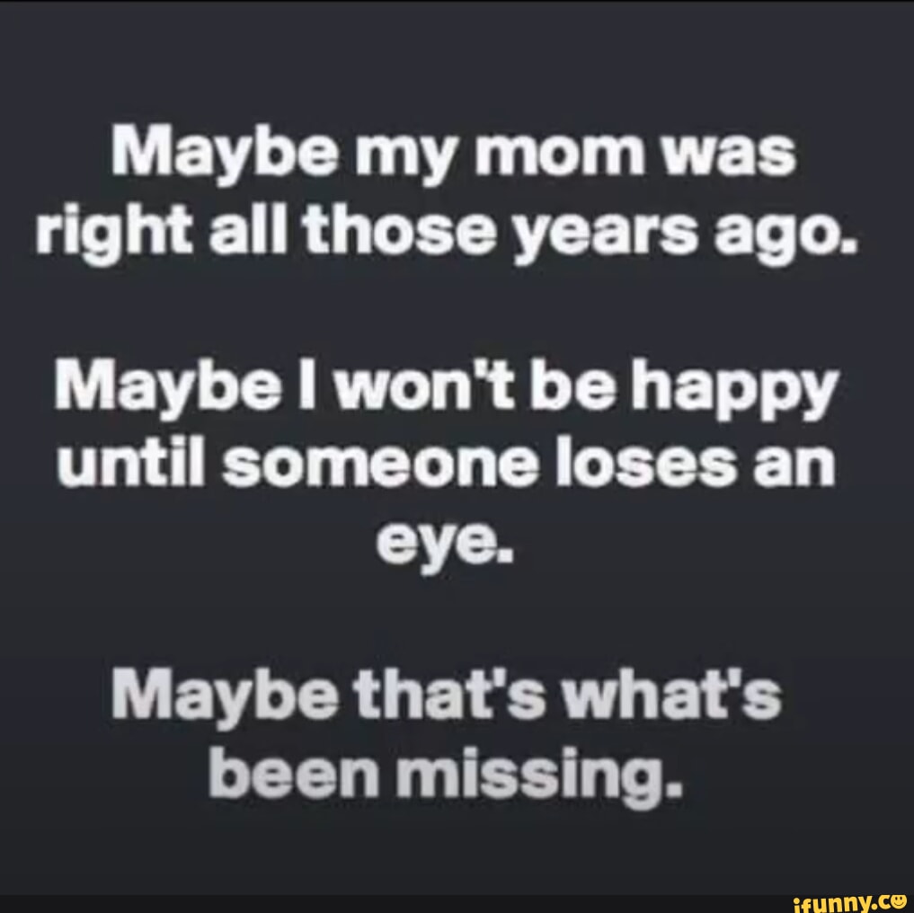 Mom memes. Best Collection of funny Mom pictures on iFunny