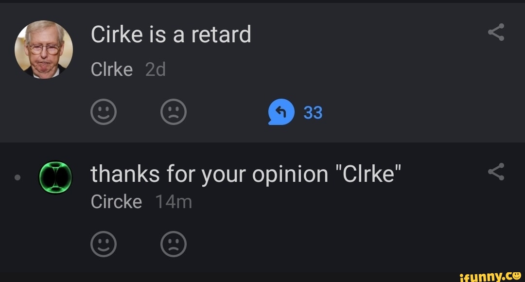 Circke memes. Best Collection of funny Circke pictures on iFunny