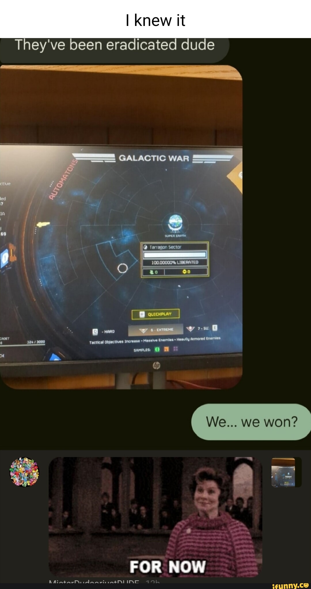 Objectives memes. Best Collection of funny Objectives pictures on iFunny