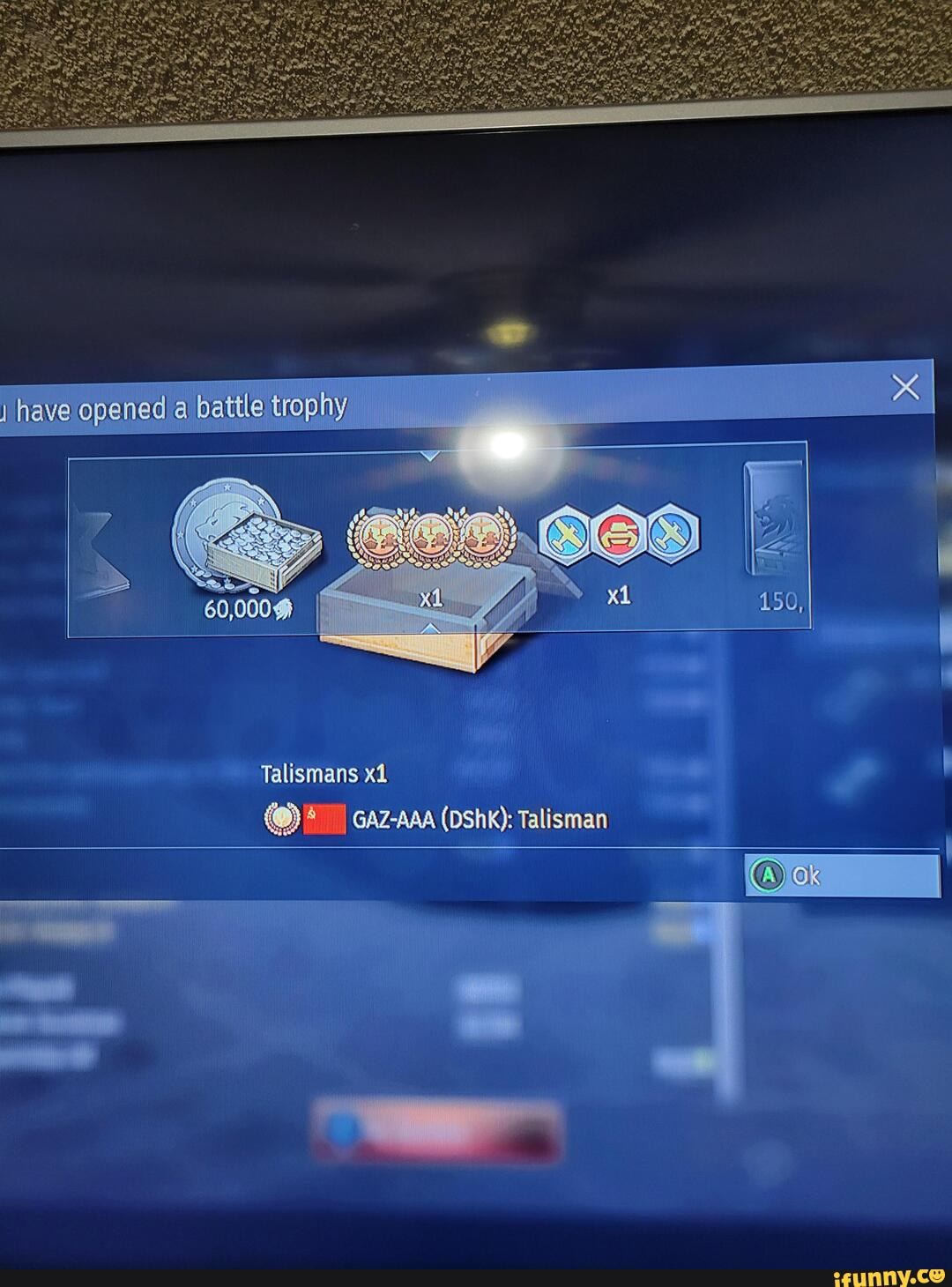 Talismans memes. Best Collection of funny Talismans pictures on iFunny