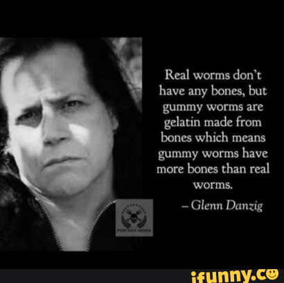 Glenn memes. Best Collection of funny Glenn pictures on iFunny