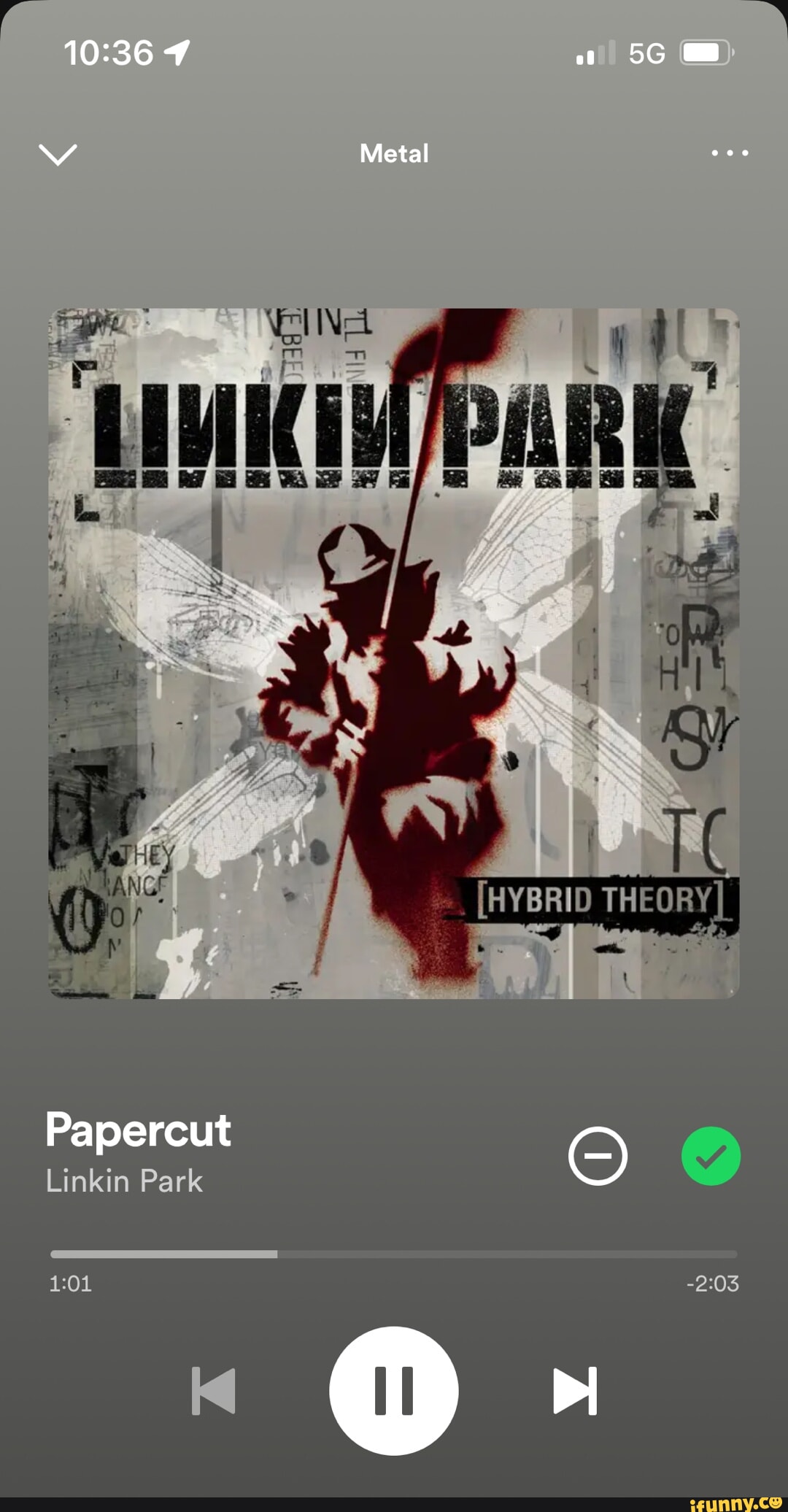 Papercut memes. Best Collection of funny Papercut pictures on iFunny