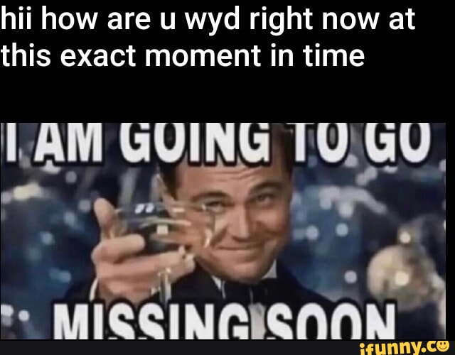 Hii memes. Best Collection of funny Hii pictures on iFunny