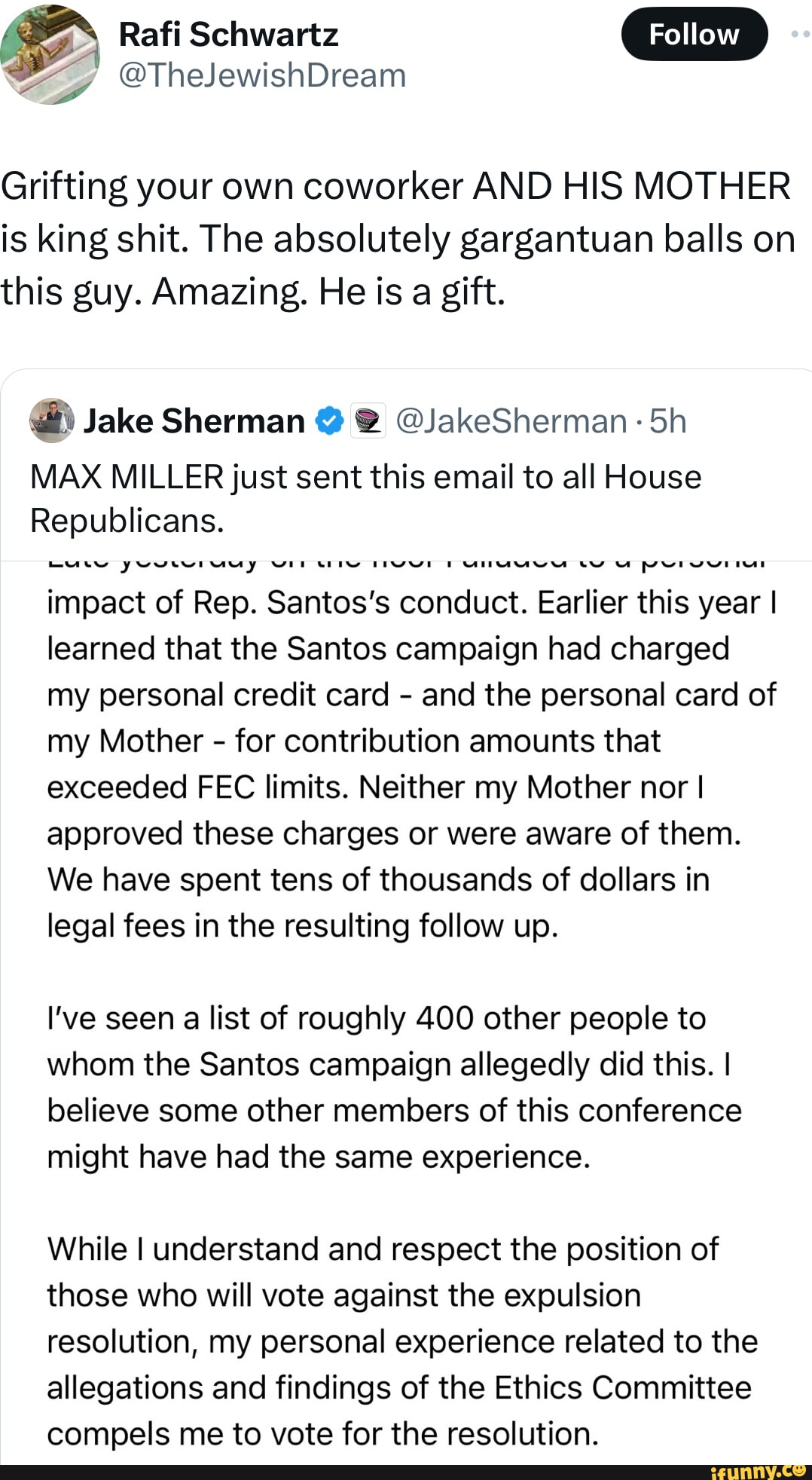 Rafi memes. Best Collection of funny Rafi pictures on iFunny