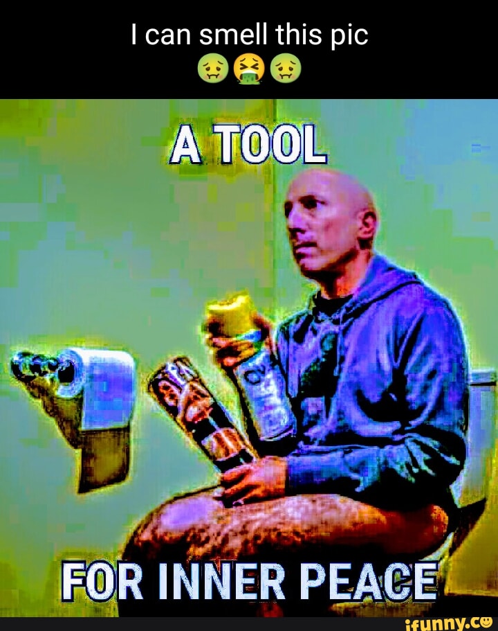 Maynard Memes Maynard Tool GIF Maynard Tool James Keenan Discover