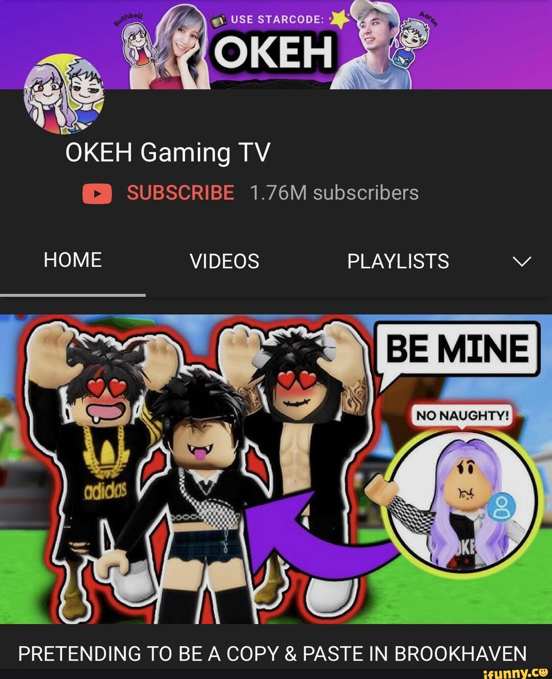 Okeh memes. Best Collection of funny Okeh pictures on iFunny