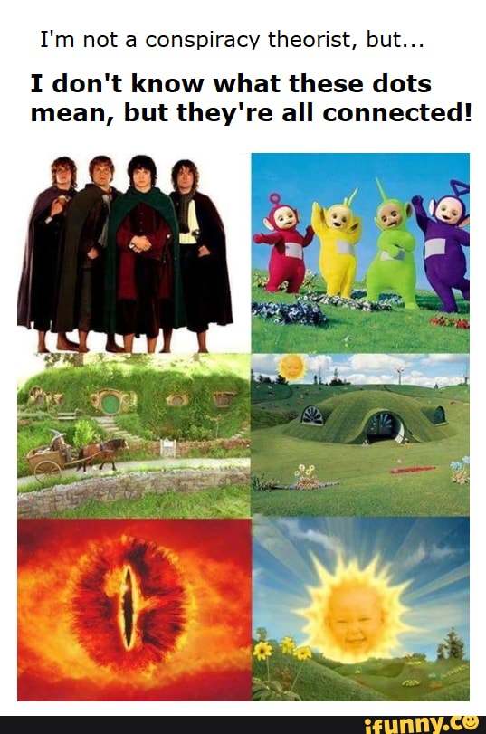 Dots memes. Best Collection of funny Dots pictures on iFunny