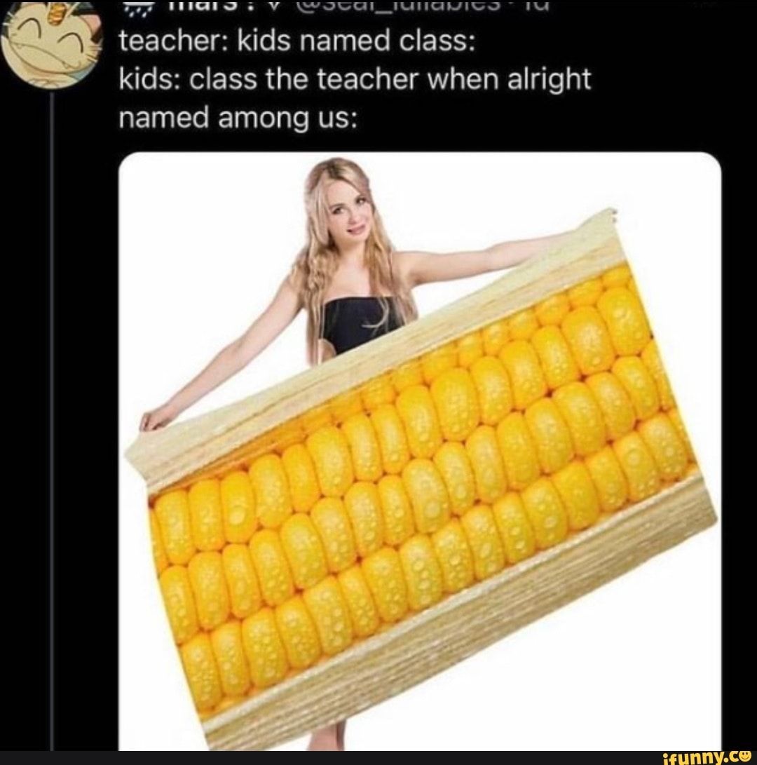 Teacher: kids named class: kids: class the teacher when alright named ...