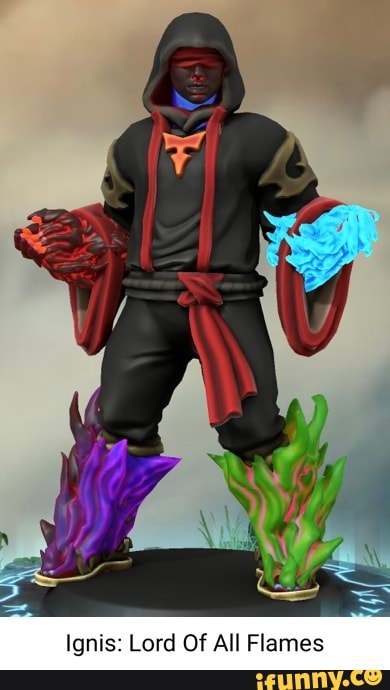 Heroforge memes. Best Collection of funny Heroforge pictures on iFunny
