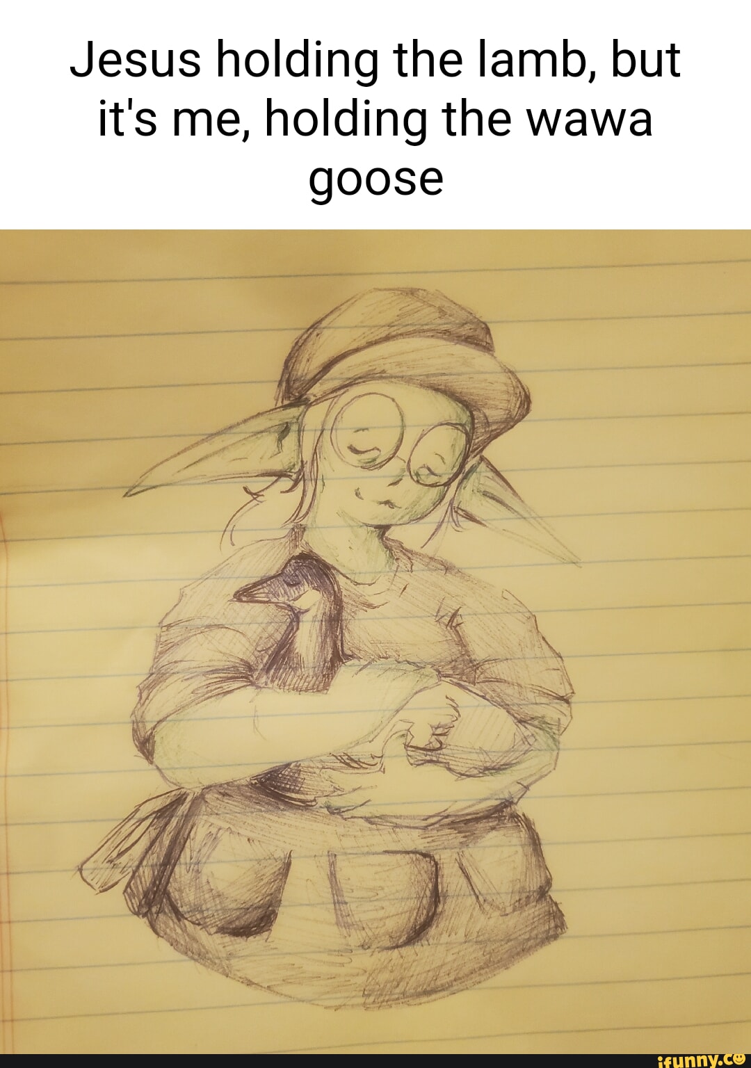 Wawa memes. Best Collection of funny Wawa pictures on iFunny