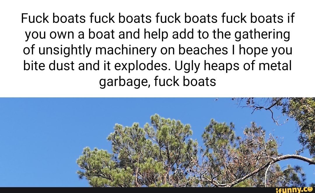 Beaches Memes Best Collection Of Funny Beaches Pictures On Ifunny