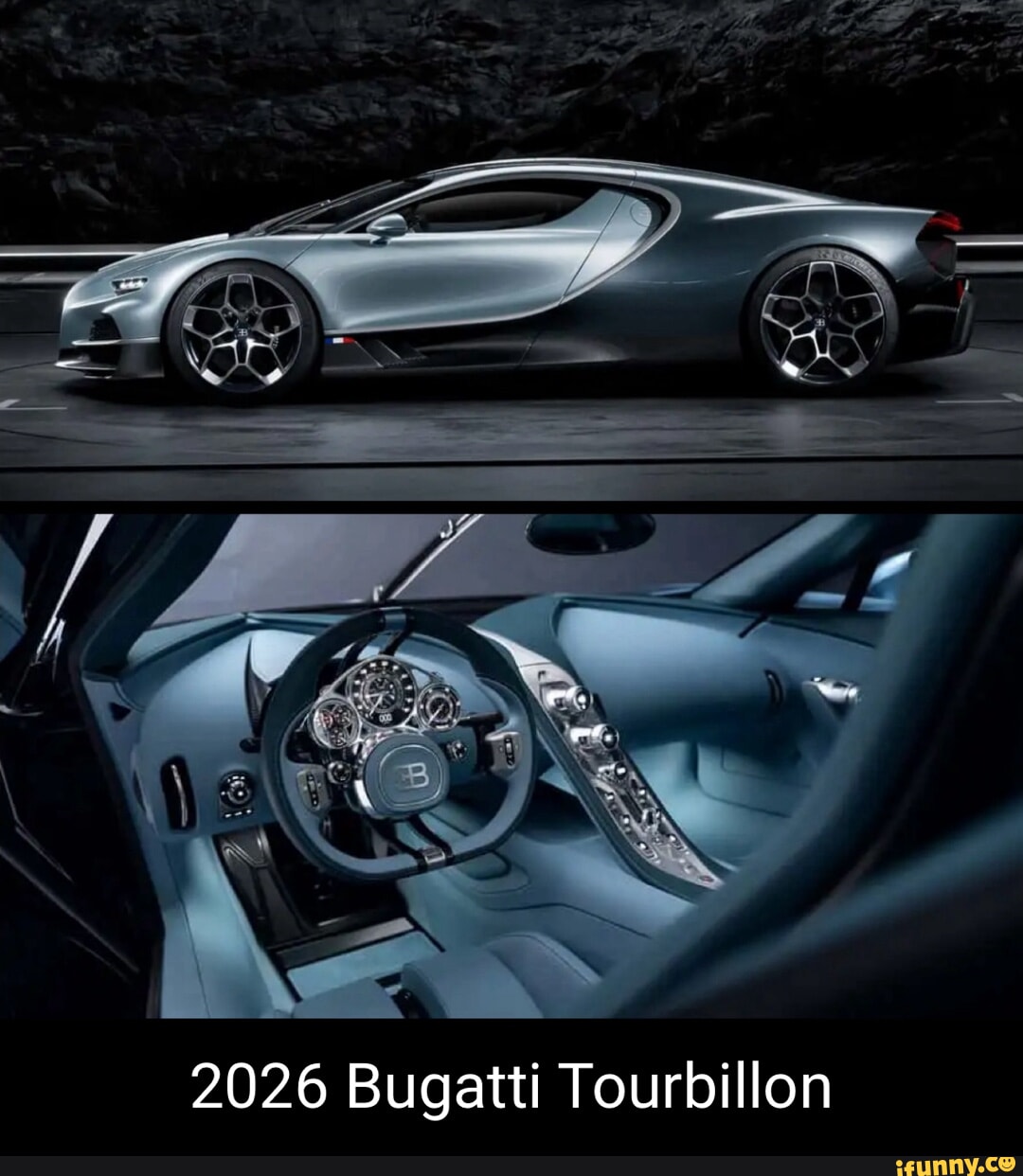 Bugatti memes. Best Collection of funny Bugatti pictures on iFunny