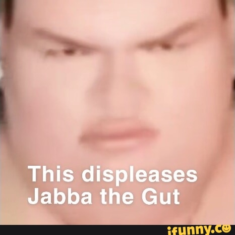 Video memes 7GnmUwBzA by Solo_Wing_Pixy - iFunny
