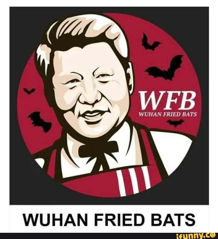 Colonel_sanders memes. Best Collection of funny Colonel_sanders ...