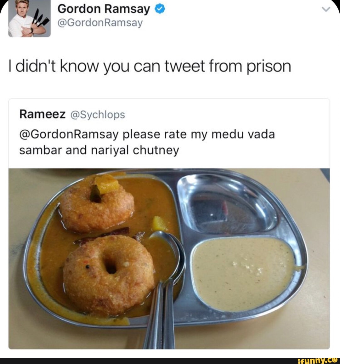 Chutney memes. Best Collection of funny Chutney pictures on iFunny