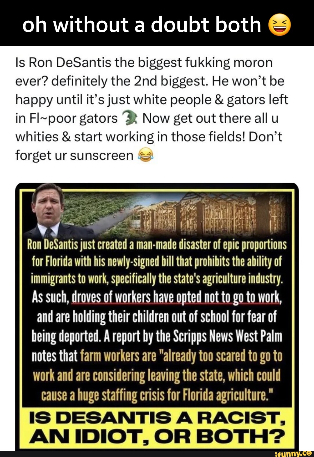 Whities memes. Best Collection of funny Whities pictures on iFunny