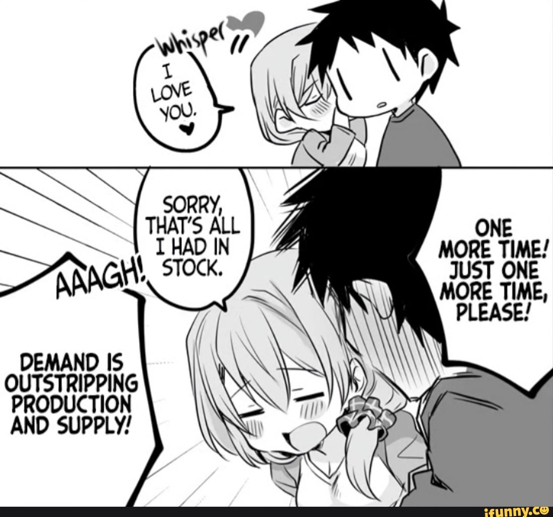 Outstripping memes. Best Collection of funny Outstripping pictures on ...