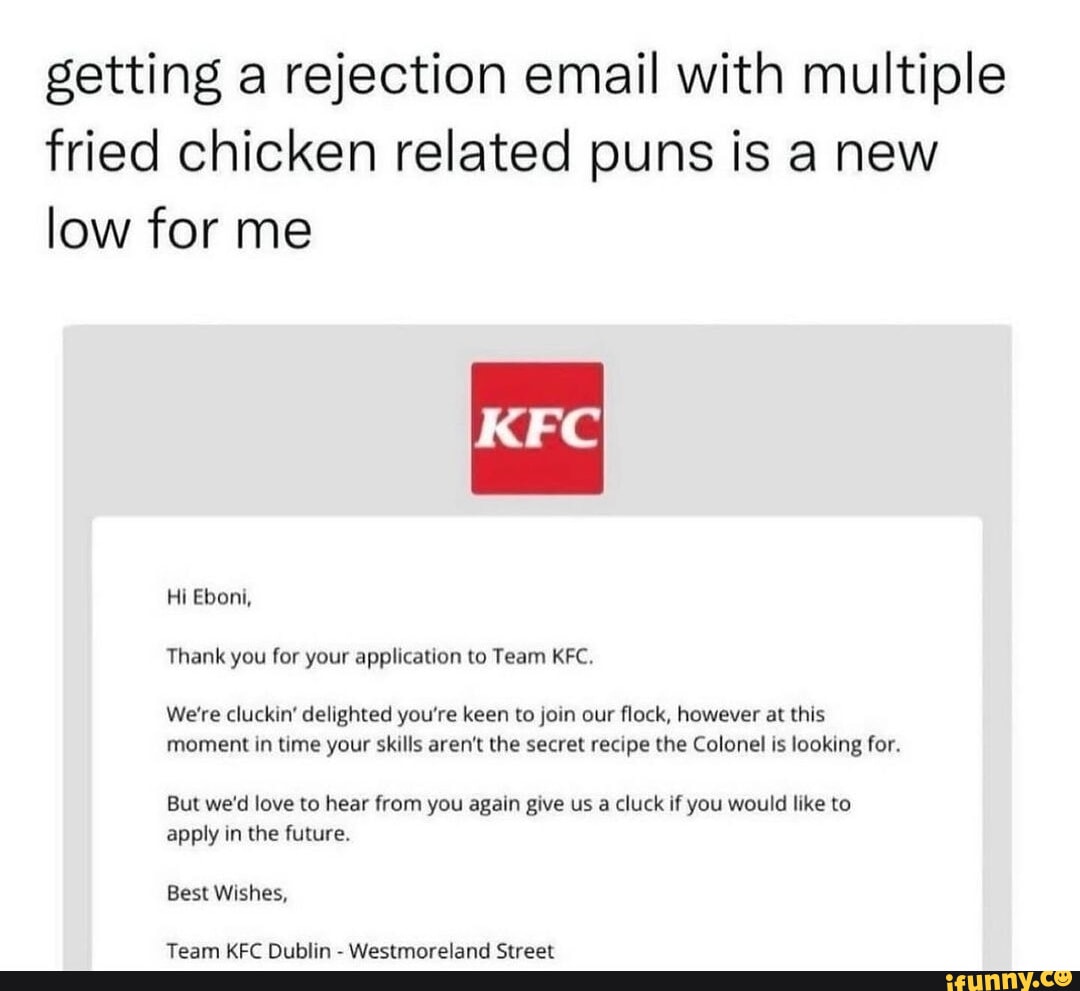 Puns memes. Best Collection of funny Puns pictures on iFunny