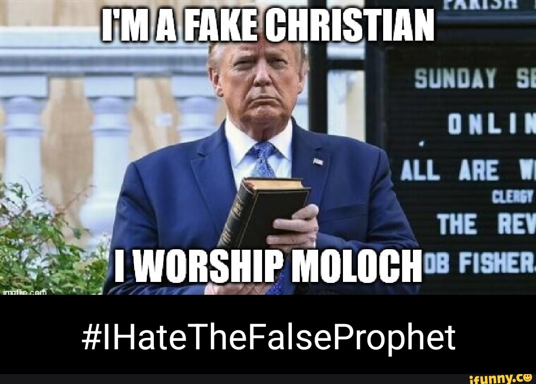 Moloch memes. Best Collection of funny Moloch pictures on iFunny