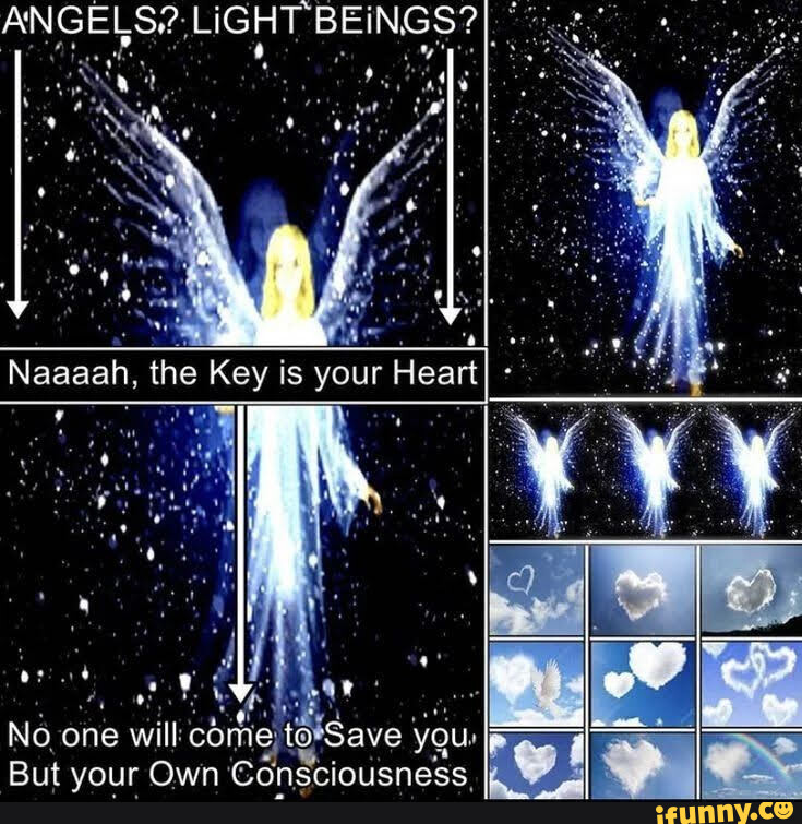 Naaaah memes. Best Collection of funny Naaaah pictures on iFunny