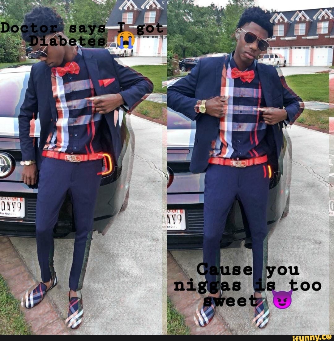 Itruck memes. Best Collection of funny Itruck pictures on iFunny