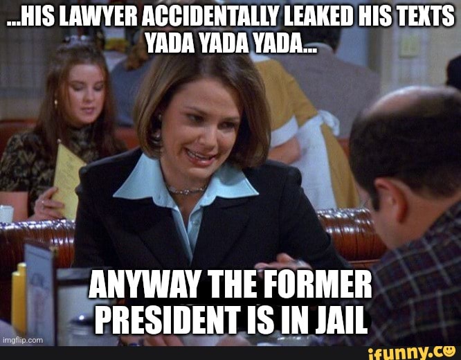 Yada memes. Best Collection of funny Yada pictures on iFunny