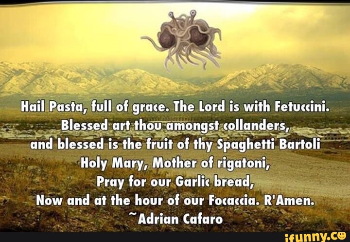 Rigatoni memes. Best Collection of funny Rigatoni pictures on iFunny