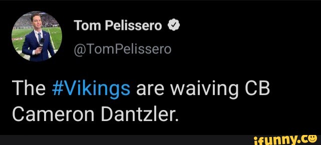 Waiving memes. Best Collection of funny Waiving pictures on iFunny