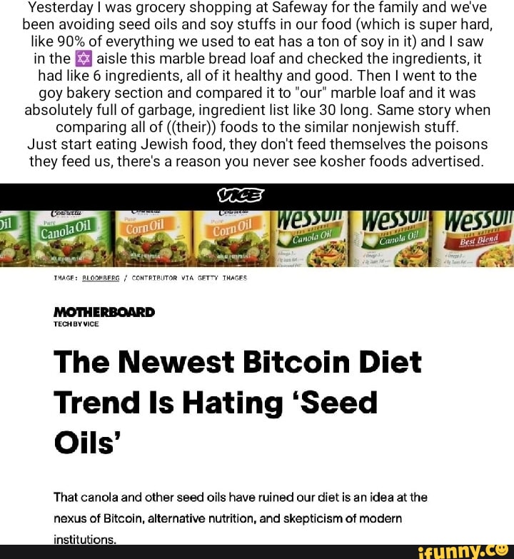 Safeway memes. Best Collection of funny Safeway pictures on iFunny