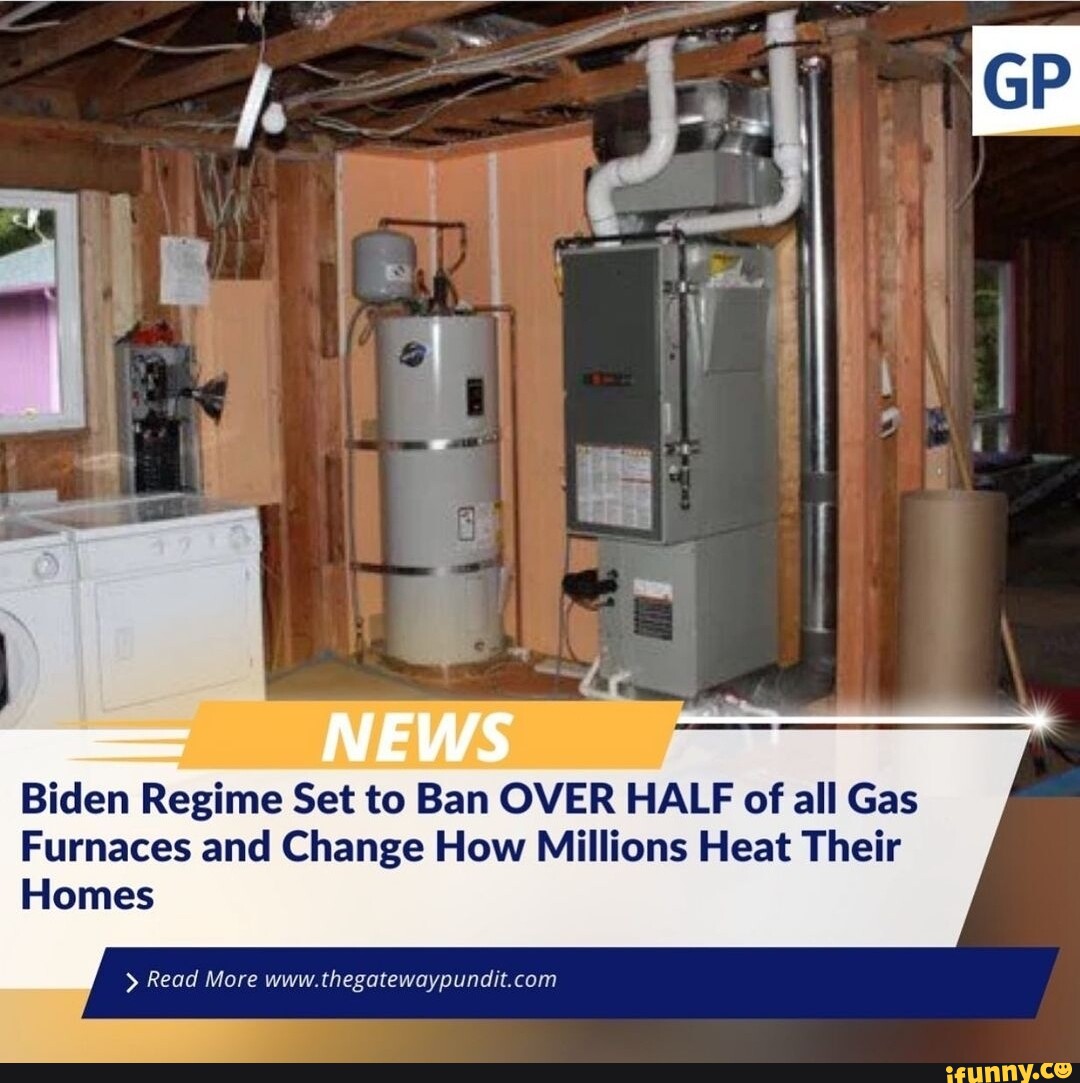 Furnaces memes. Best Collection of funny Furnaces pictures on iFunny