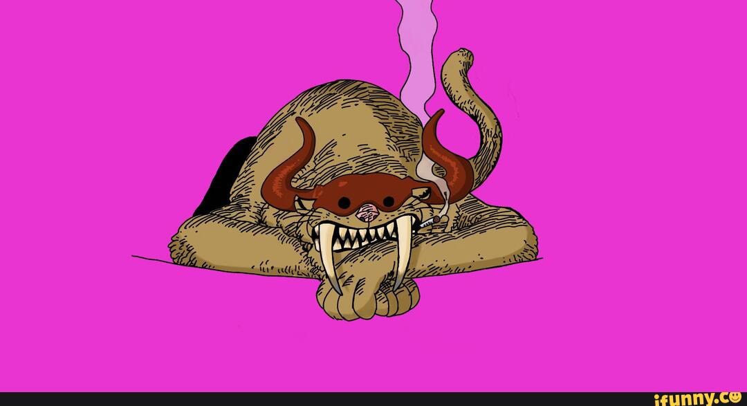 Clouseau memes. Best Collection of funny Clouseau pictures on iFunny